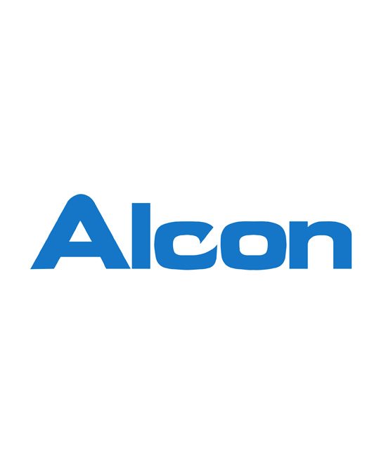 Alcon Contact Lenses - Contact Lens Singapore