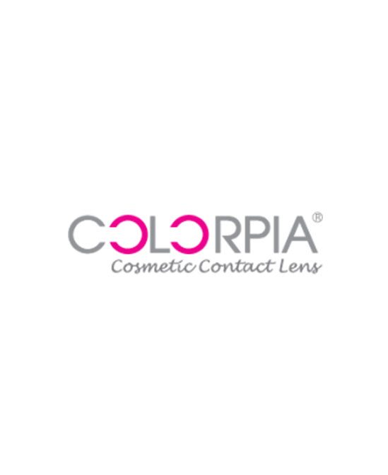 ColorPia Contact Lenses - Contact Lens Singapore