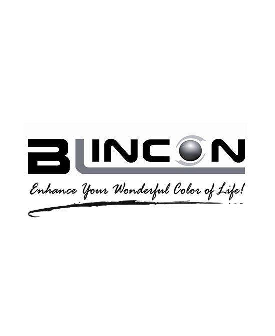Blincon Contact Lenses - Contact Lens Singapore