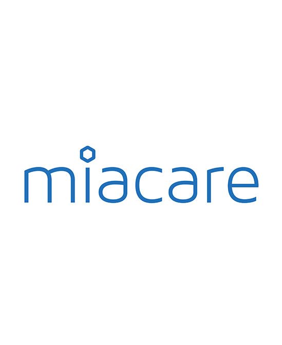 MiaCare Contact Lenses - Contact Lens Singapore